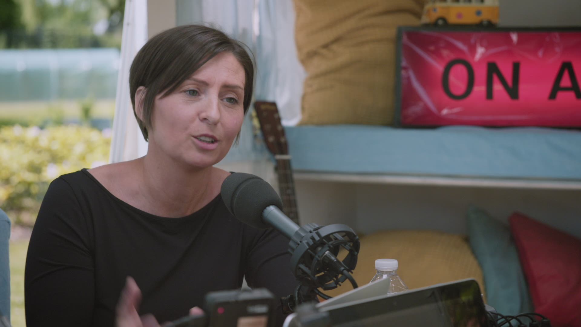 Jeugdrechter: "Ik wou geen polemiek starten met uitspraak over geen ...