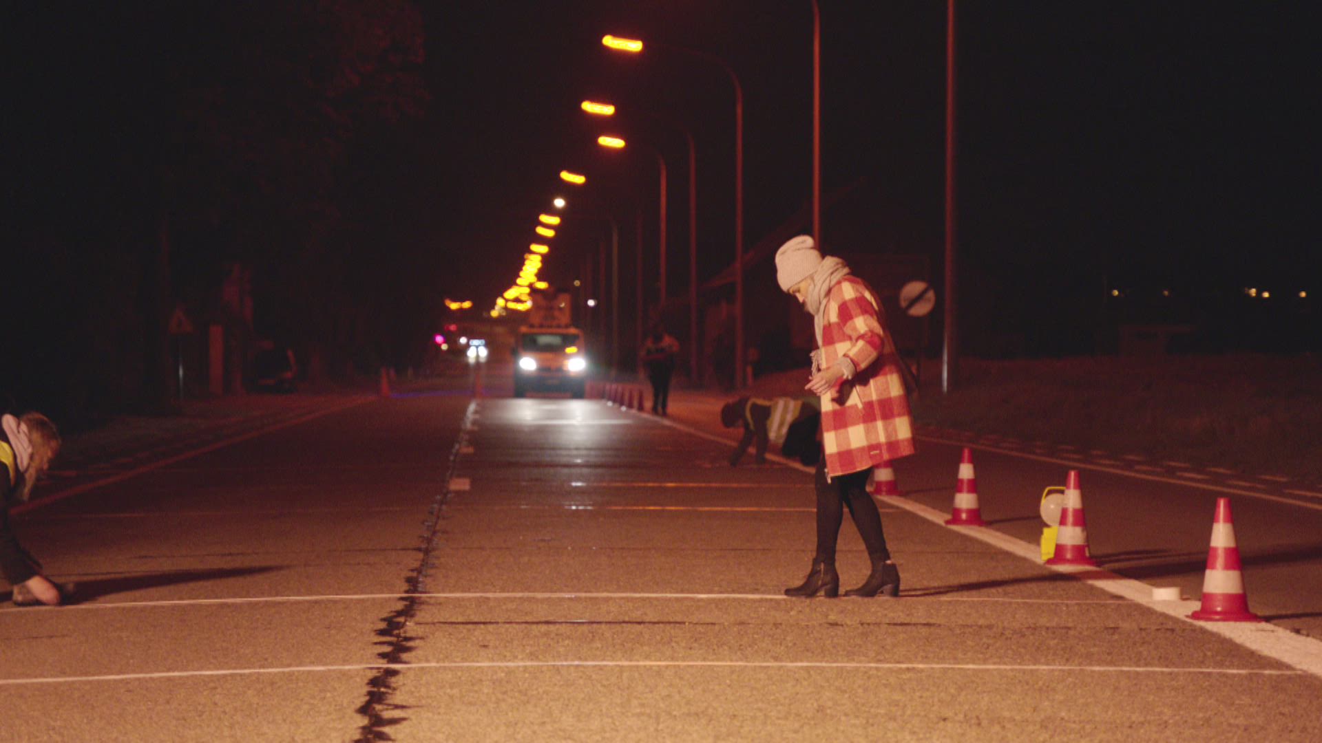 Vijf voorbeelden van "nudging", een psychologisch principe dat u maar ...