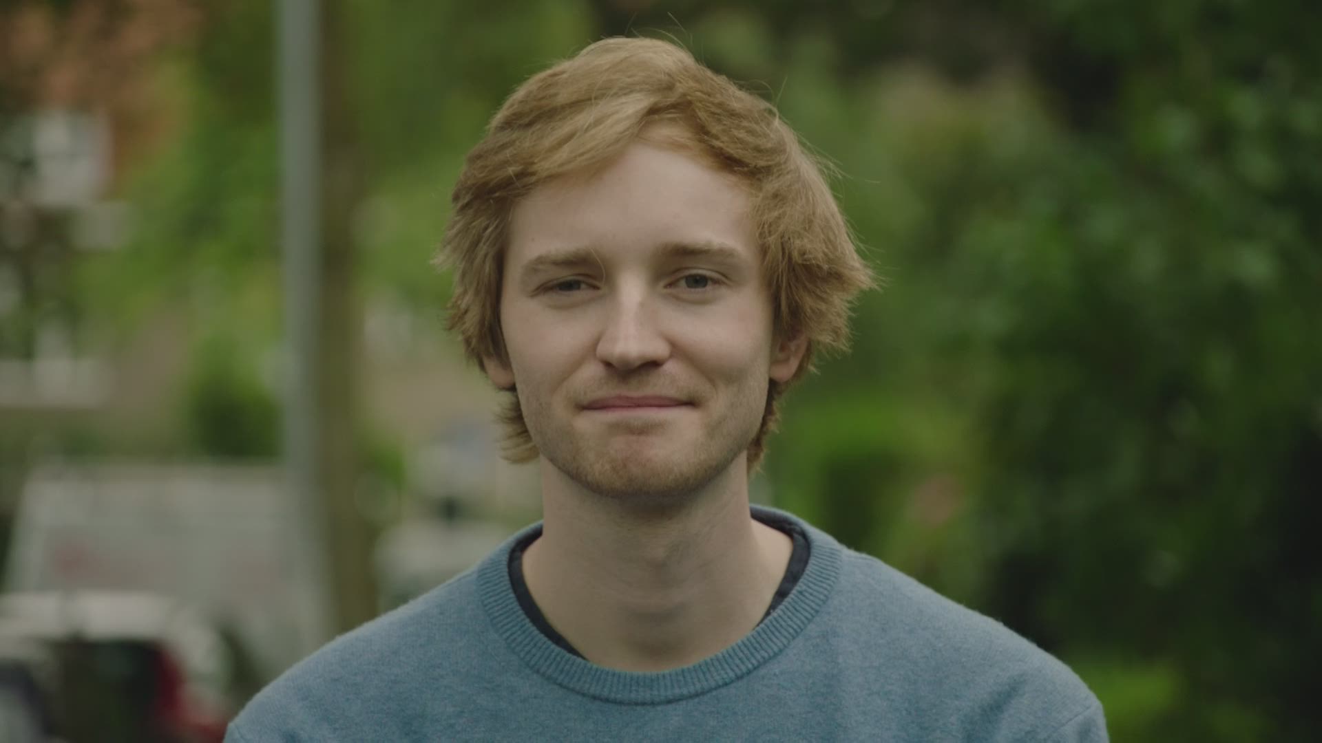 Hoe hebben 30 proefpersonen 4 weken in quarantaine doorstaan? Kijk mee ...