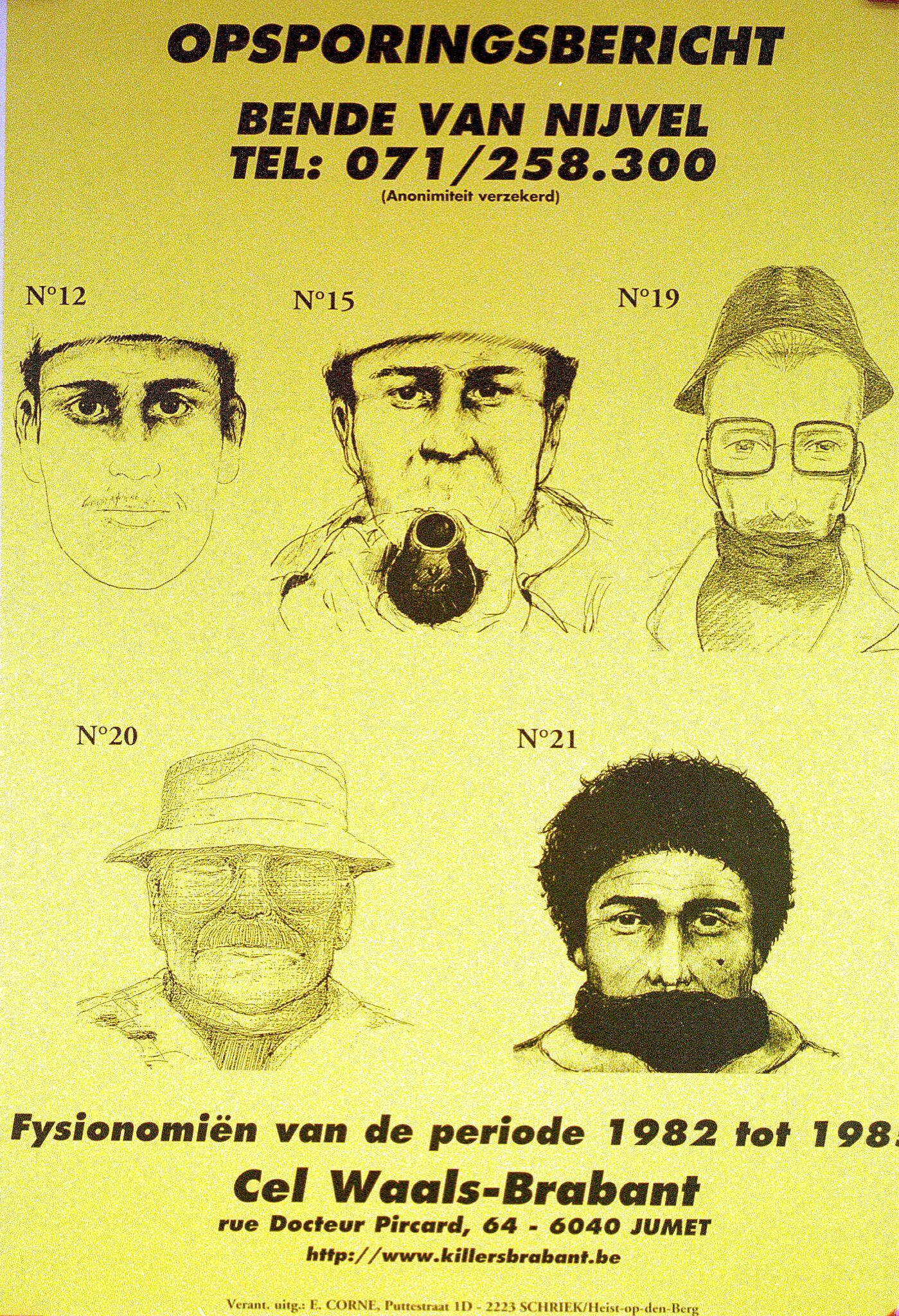 Wie is Robert Beijer? En kan zijn terugkeer naar België een doorbraak ...