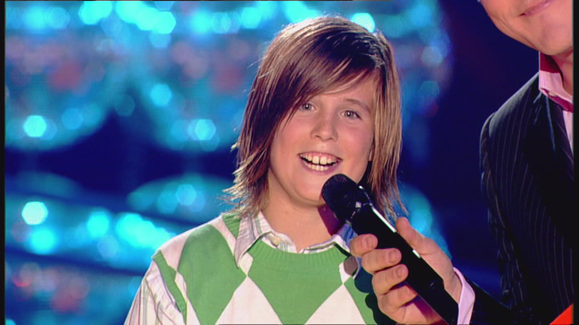 10 iconische momenten in 20 jaar Ketnet | VRT NWS: nieuws