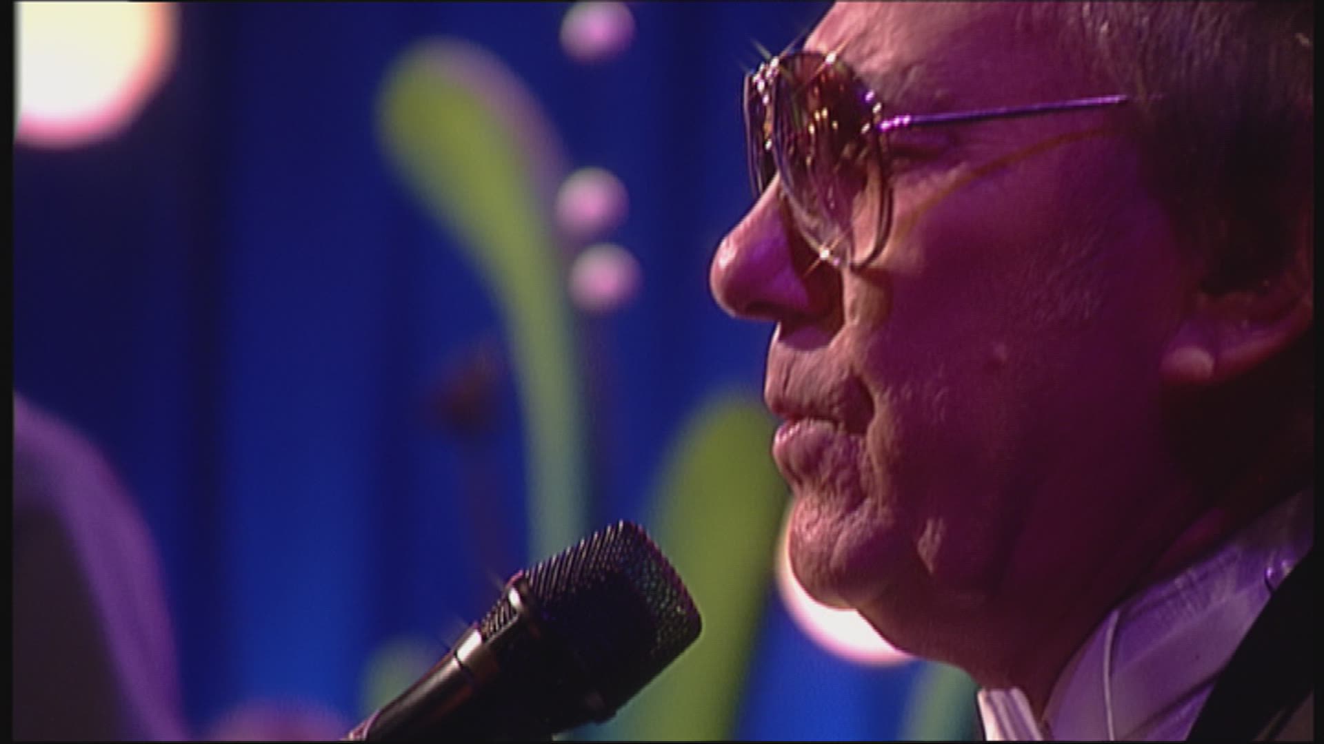 Johan Stollz overleden, wereldberoemd met "Concerto voor Natasha" | VRT ...