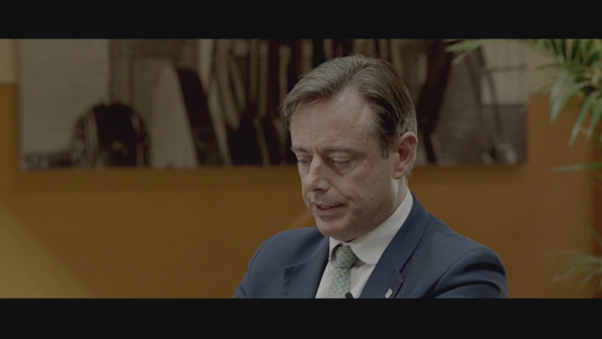 De Wever bekritiseert energiebeleid Vlaamse én federale regering: "Er ...