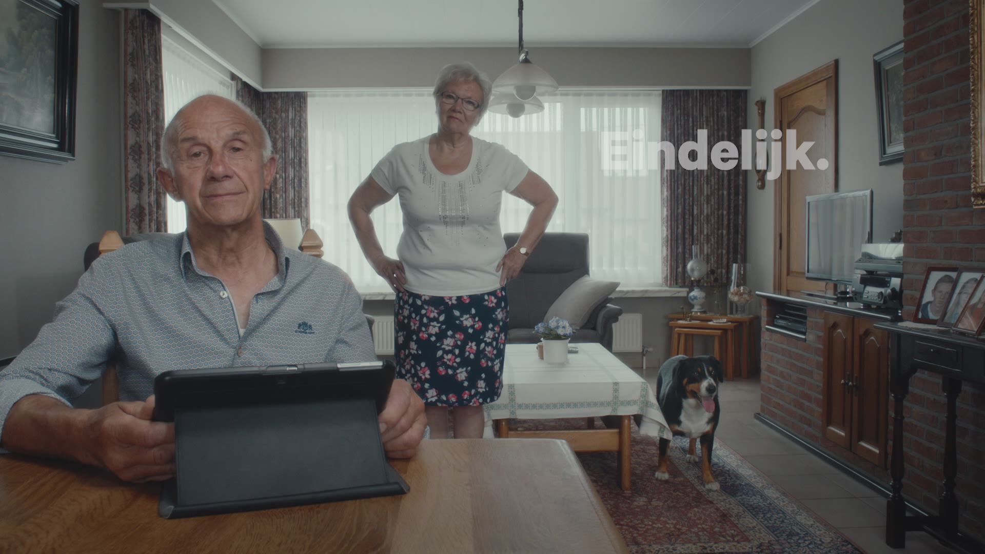 Jan Hautekiet neemt afscheid van de radio: een terugblik op zijn ...