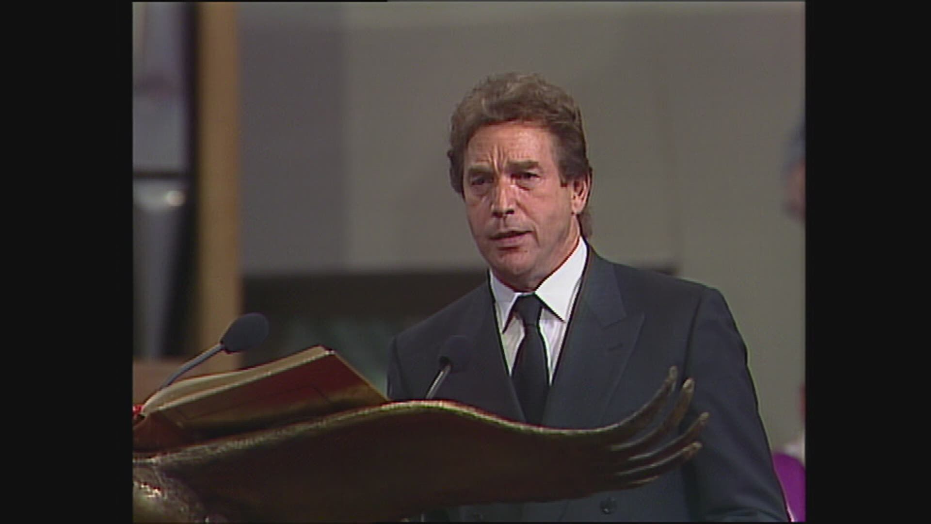 25 jaar geleden stierf koning Boudewijn: Herinnert u zich deze 10 ...