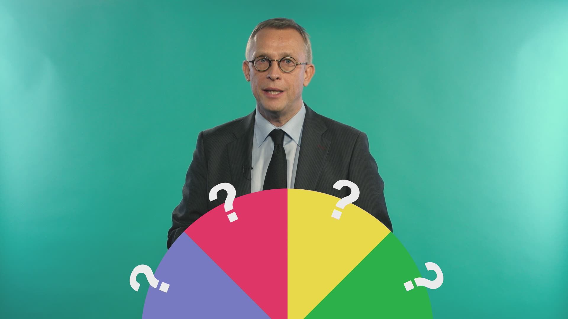 Kwart van jonge "nieuwe stemmers" verkiest autoritaire leider boven ...