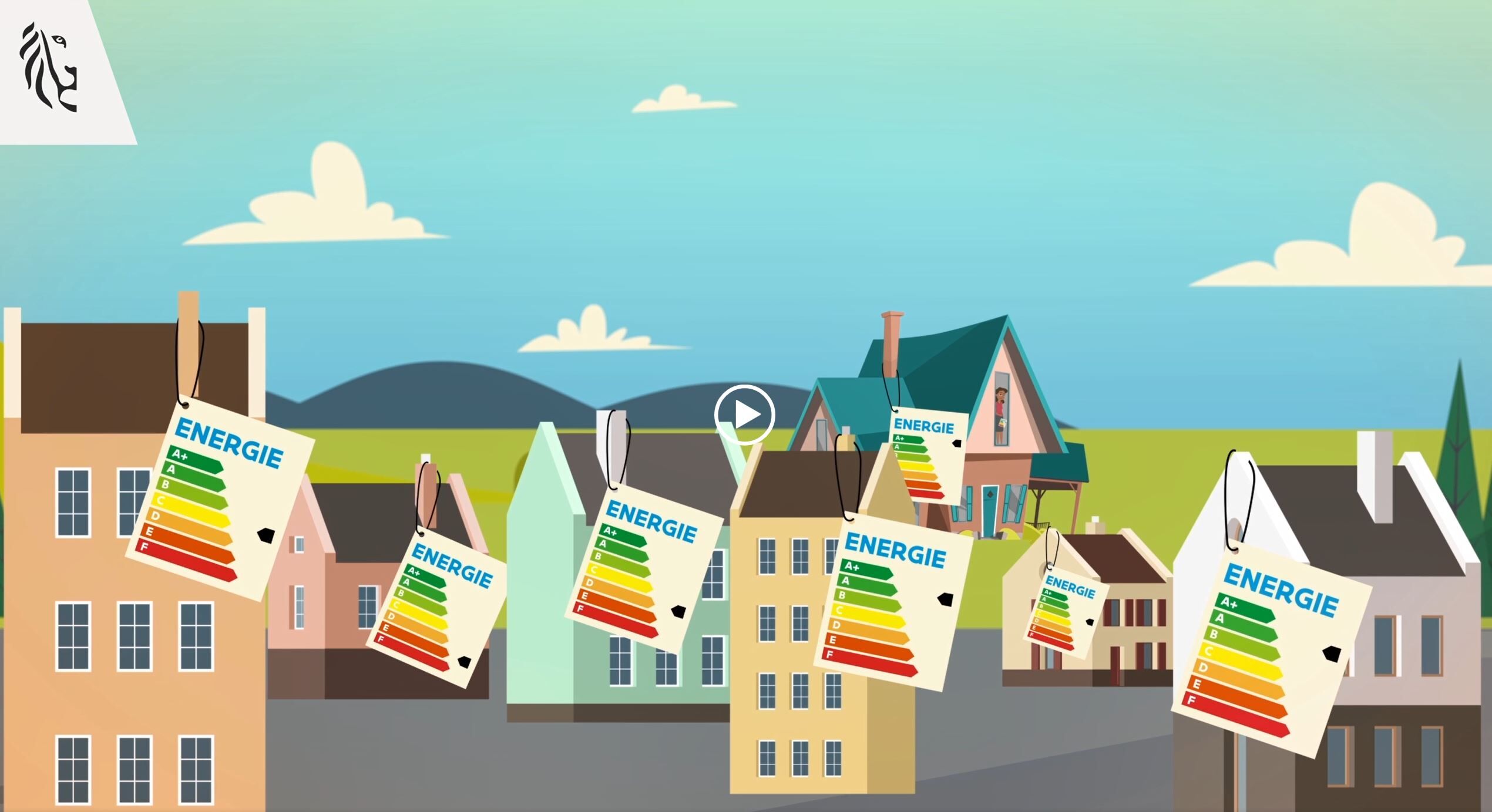 Energieprestatiecertificaat (EPC) in een nieuw jasje, wat verandert er ...