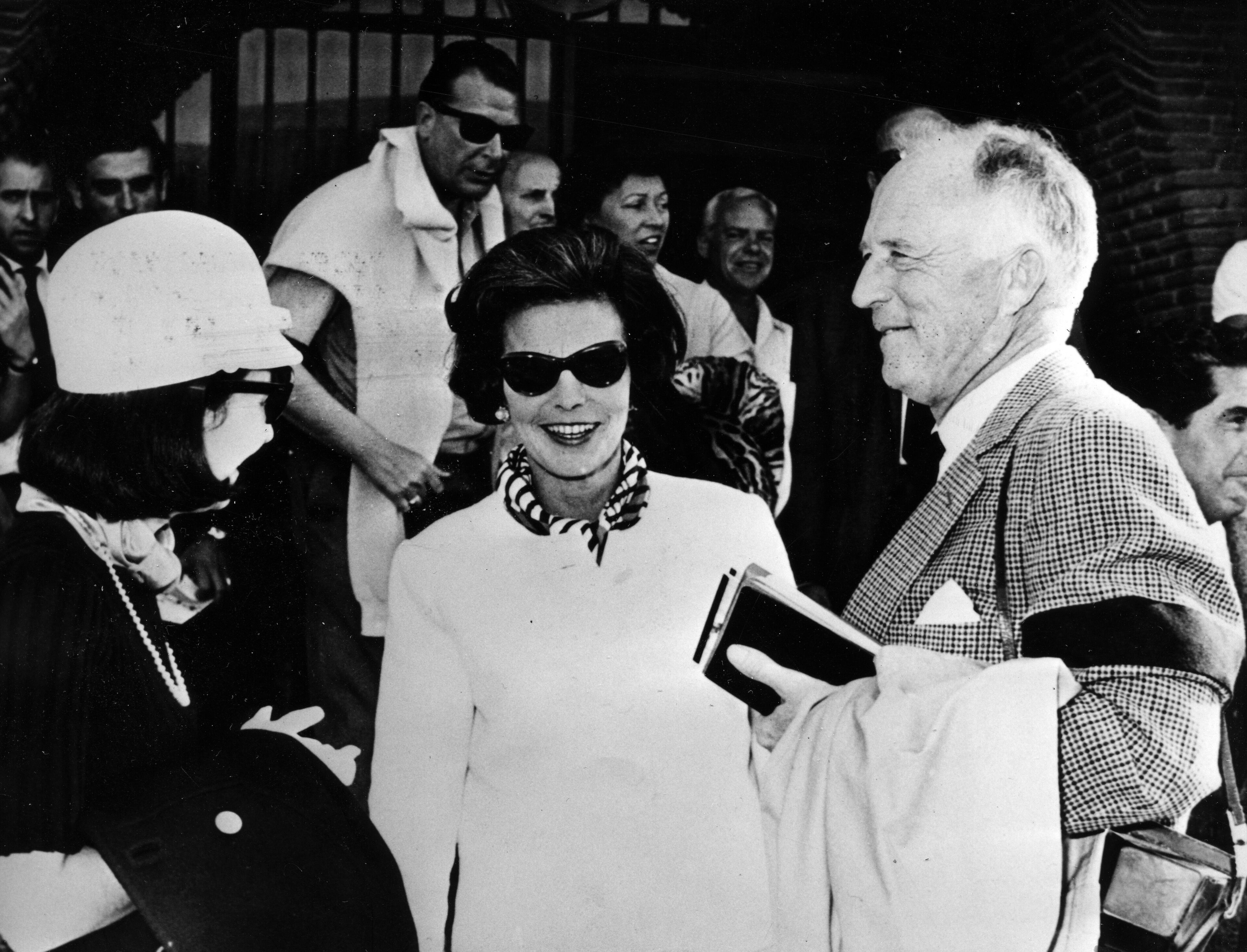 De zussen van de koning: Marie-Christine, het zwarte schaap van de ...