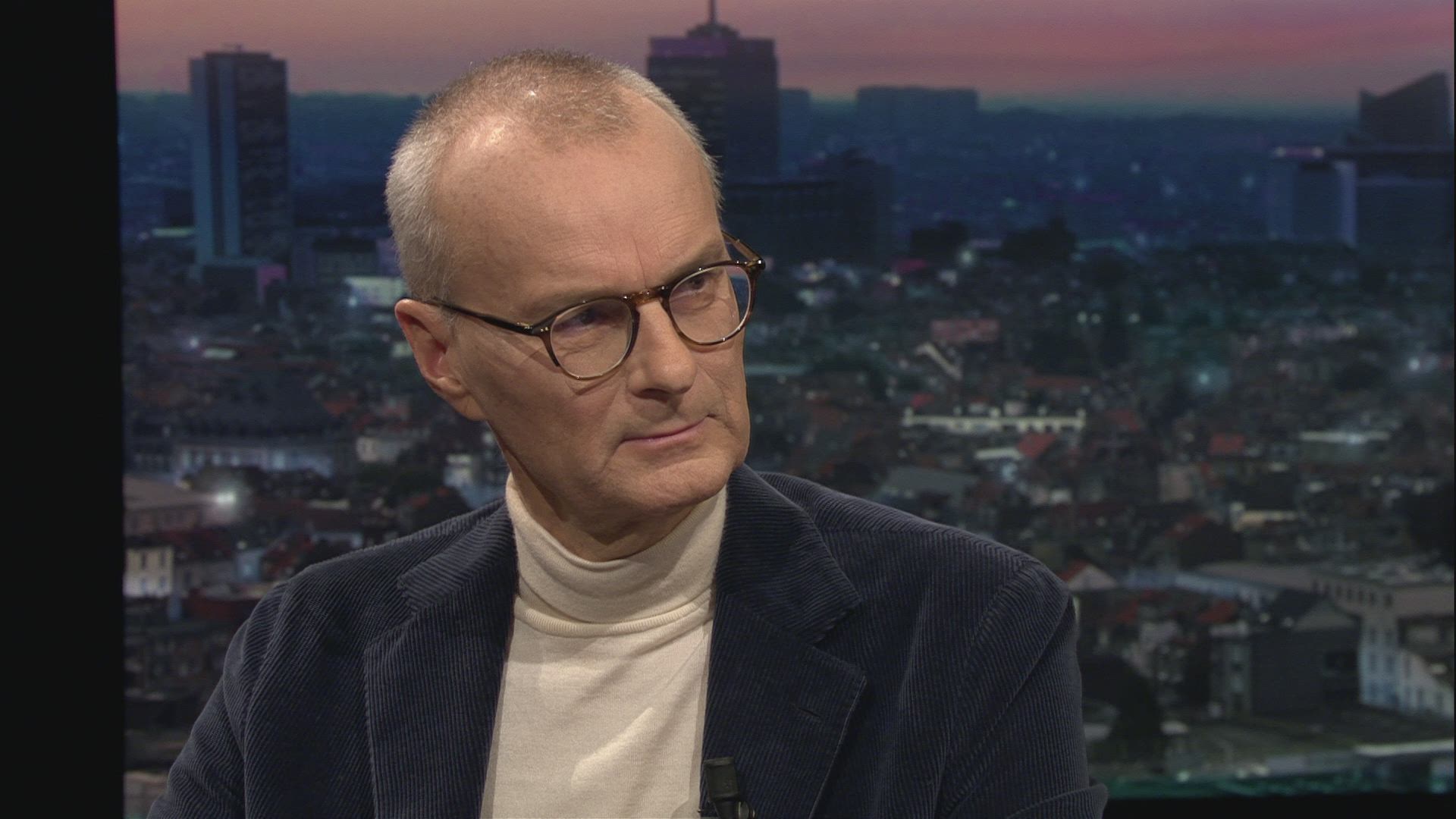 Strafpleiter Hans Rieder: "Dubbele rol van advocaat Keuleneer in ...