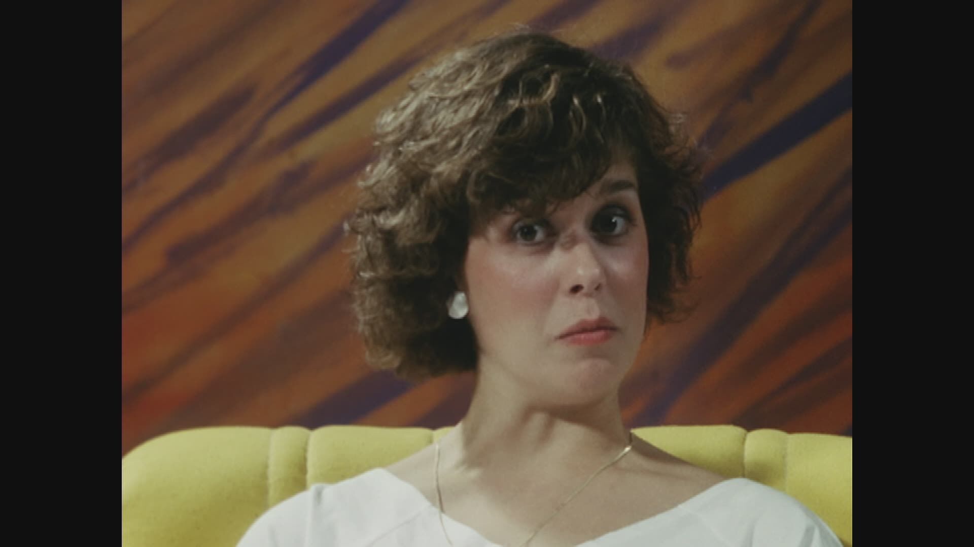 Tv-gezicht Gerty Christoffels (62) overleden: haar carrière in beeld ...