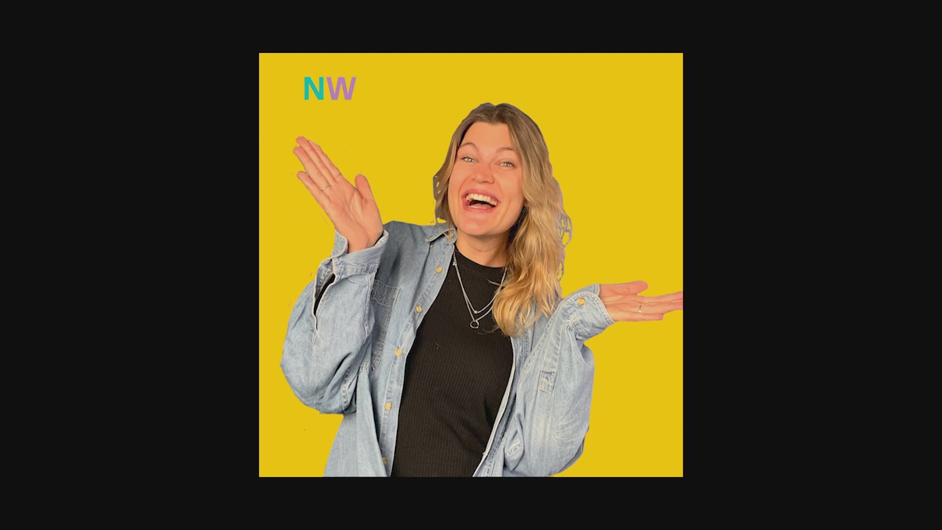 "Ewa drerrie" en "simp" zijn het kinder- en tienerwoord van het jaar ...