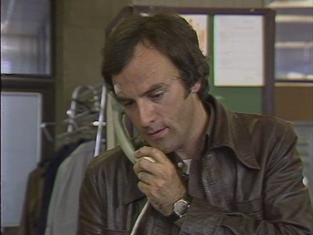 Filmregisseur Patrick Lebon (81) overleden, bekend van "Zaman" en ...