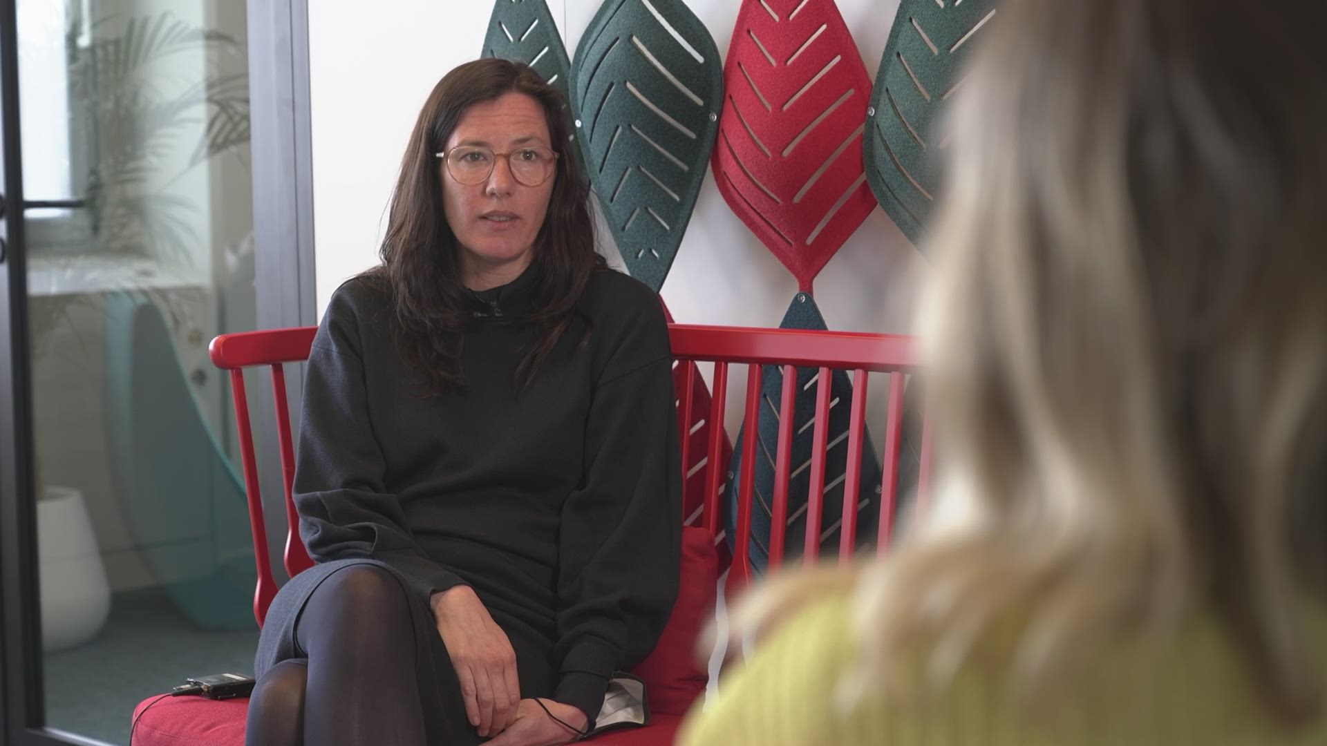 KLAAR: Zomeruur versus winteruur: de EU raakt er maar niet uit | VRT ...