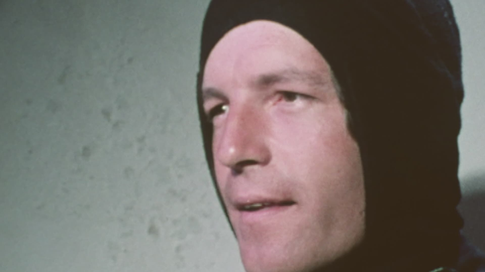 Acteur Rik Andries is overleden: bekijk zijn grootste rollen, van "De ...