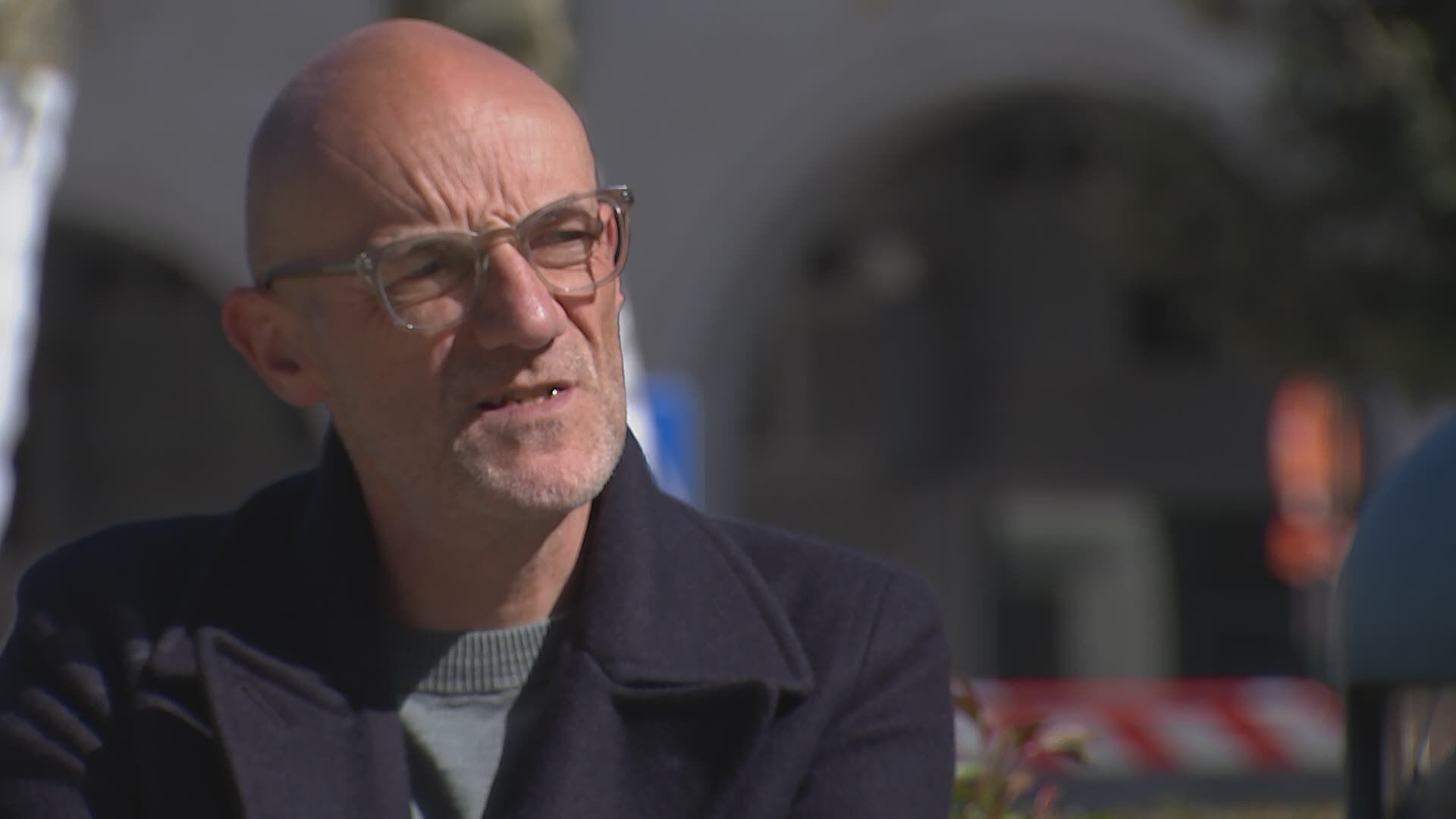 Vlaamse bouwmeester pleit in ambitienota voor "wooncollectief ...