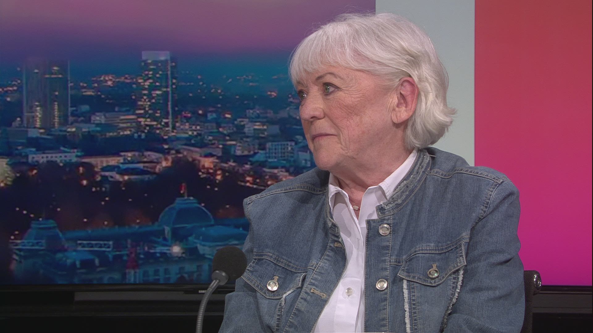 Oud-collega Kris Smet: "Paula Sémer kreeg dingen gedaan die nu evident ...