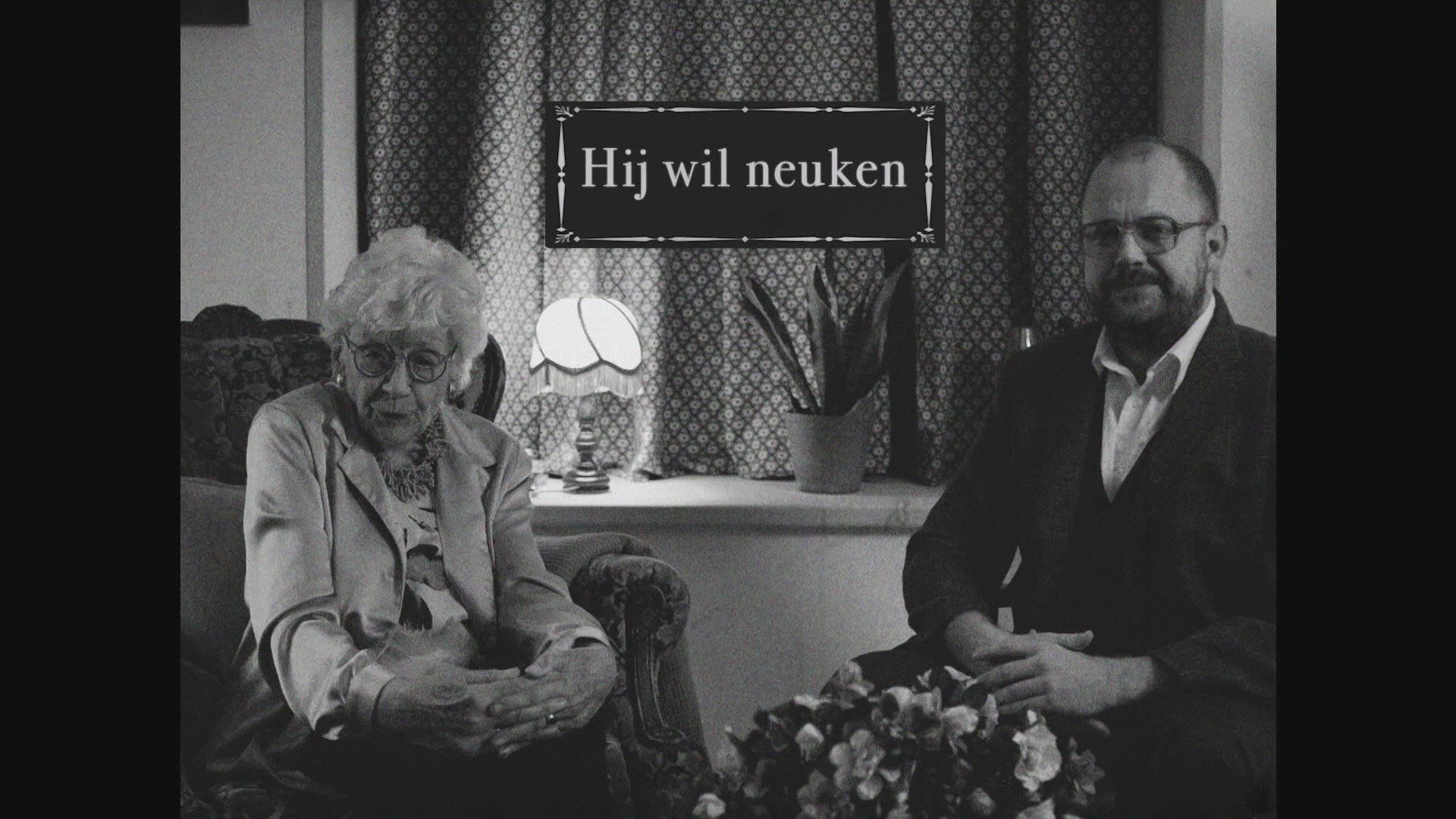 Oud-collega Kris Smet: "Paula Sémer kreeg dingen gedaan die nu evident ...