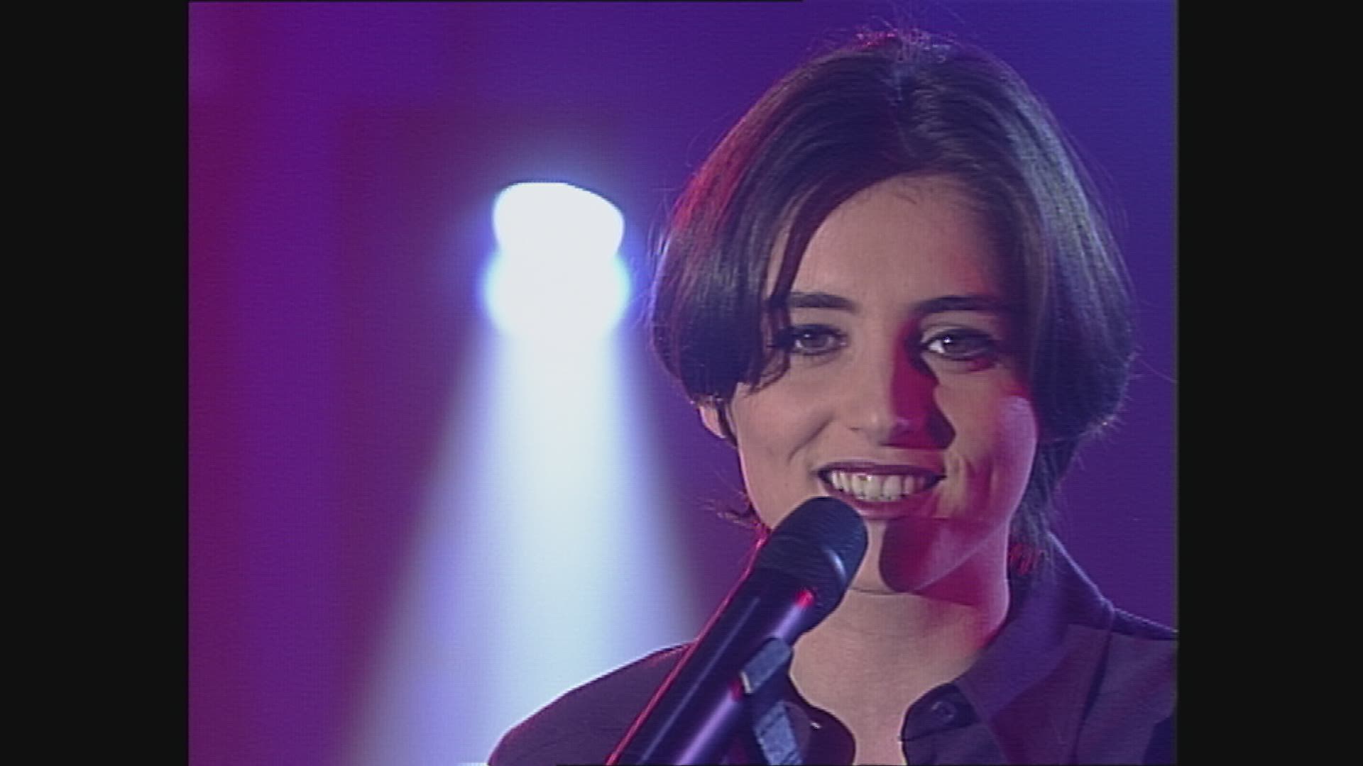 Stefaan Fernande, schrijver van de hits "Nobelprijs" en "Porselein ...