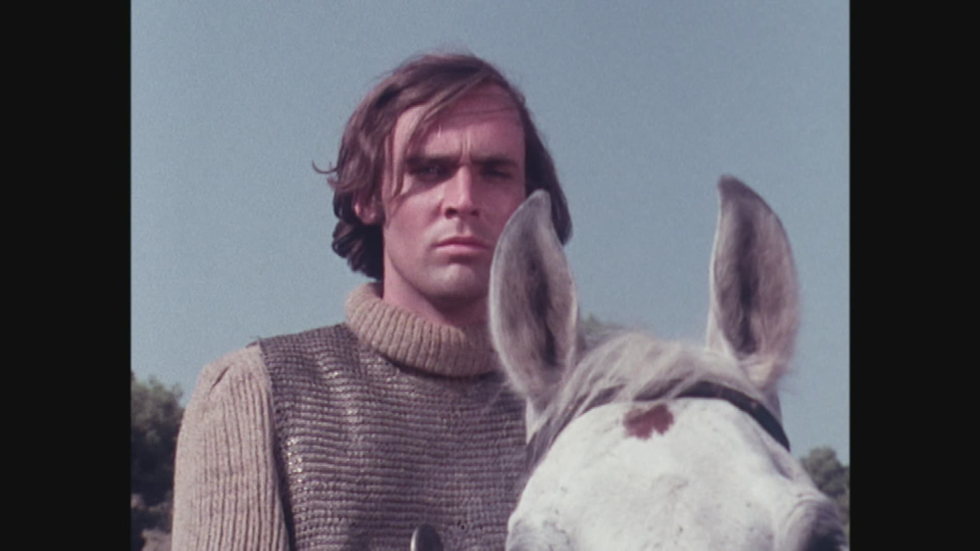 Wie zijn de kinderen van Zeppos? Een nostalgische duik in het archief ...