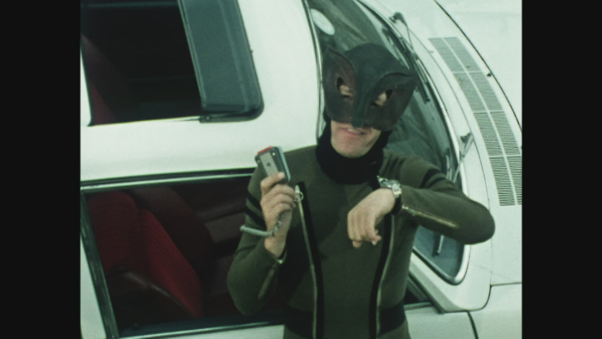 Wie zijn de kinderen van Zeppos? Een nostalgische duik in het archief ...