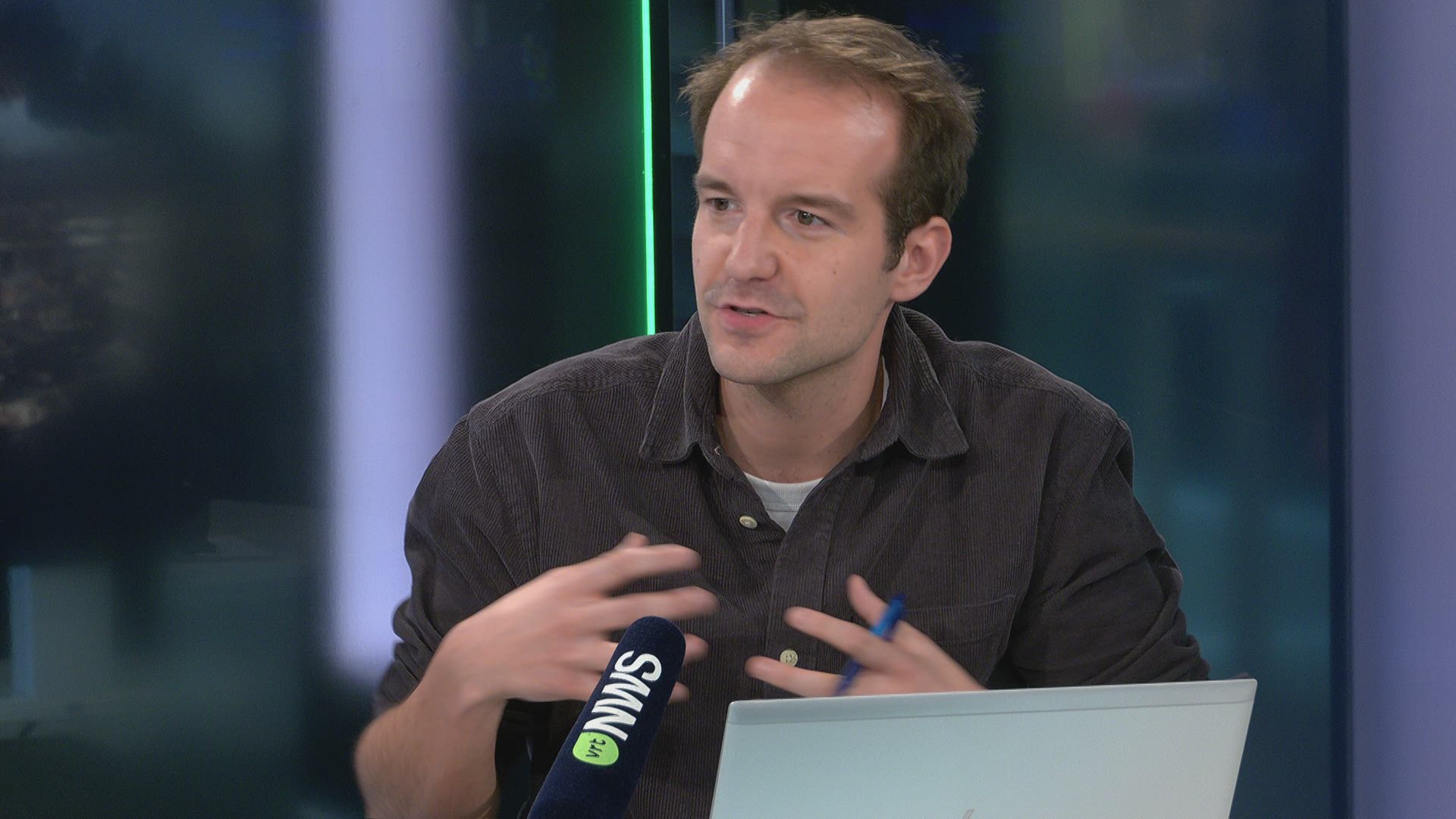 CHECK - 13 nepverhalen over de oorlog in Oekraïne | VRT NWS: nieuws