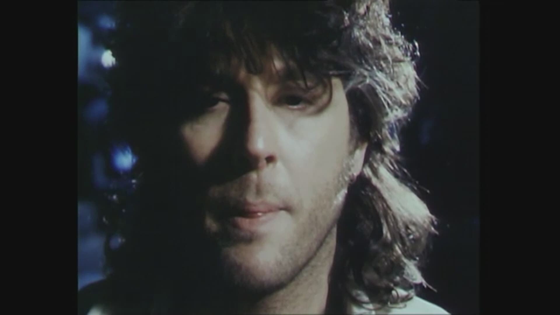 Arno overleden aan gevolgen van pancreaskanker: portret van een ...