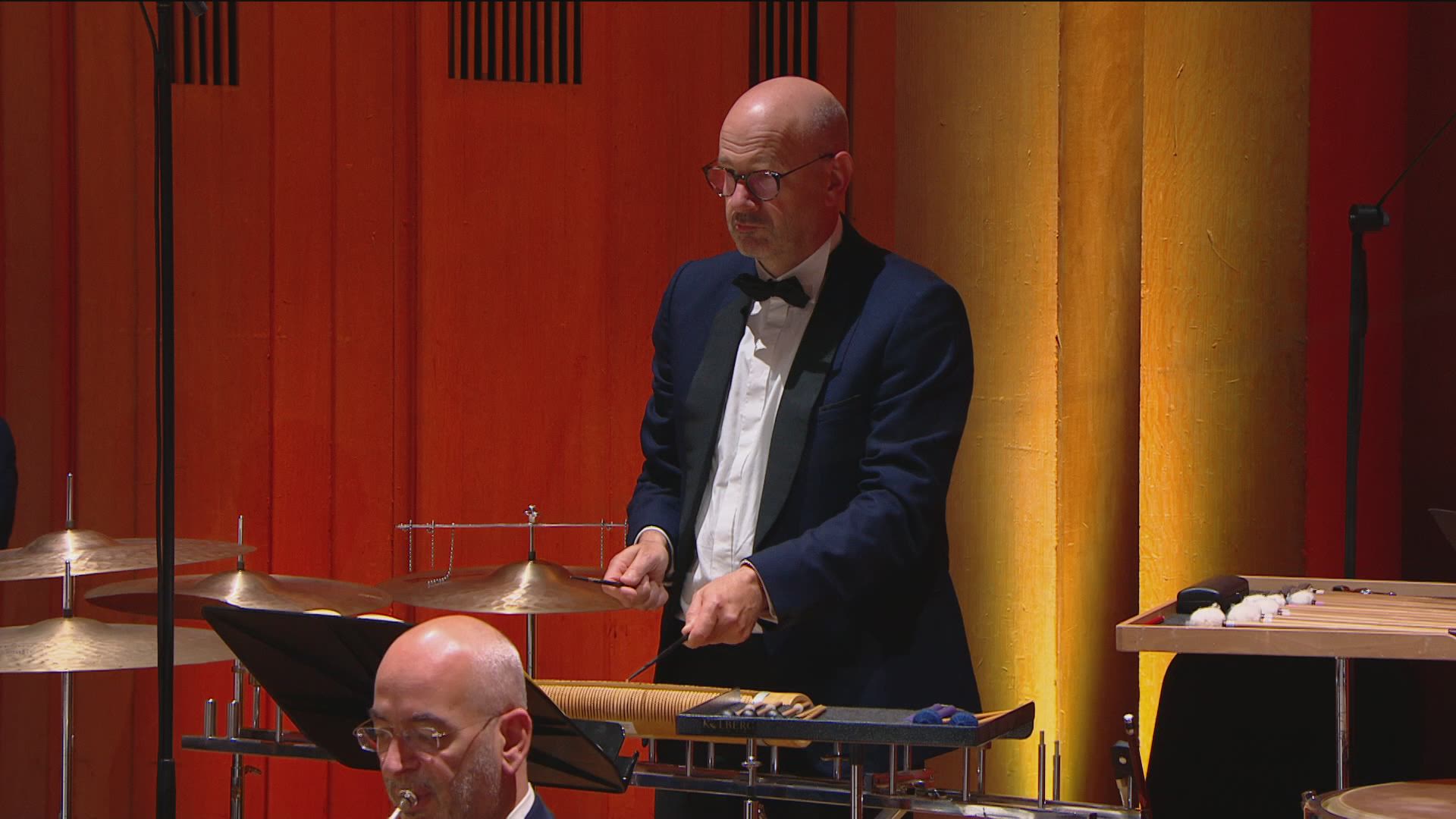 Hayoung Choi wins the Queen Elisabeth Competition for cello | VRT NWS: news