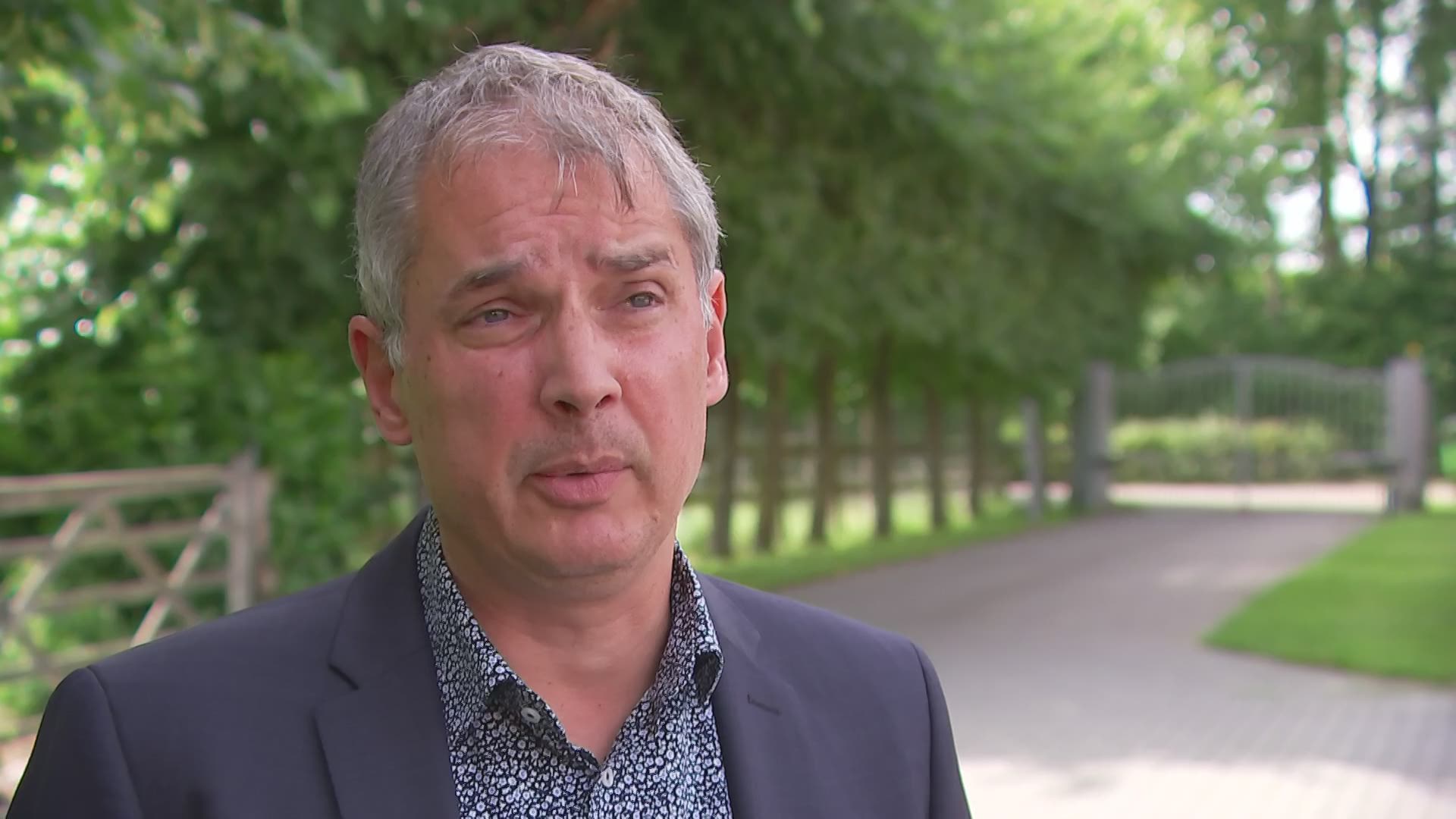 Grondwettelijk Hof vernietigt nieuwe eindtermen tweede en derde graad ...