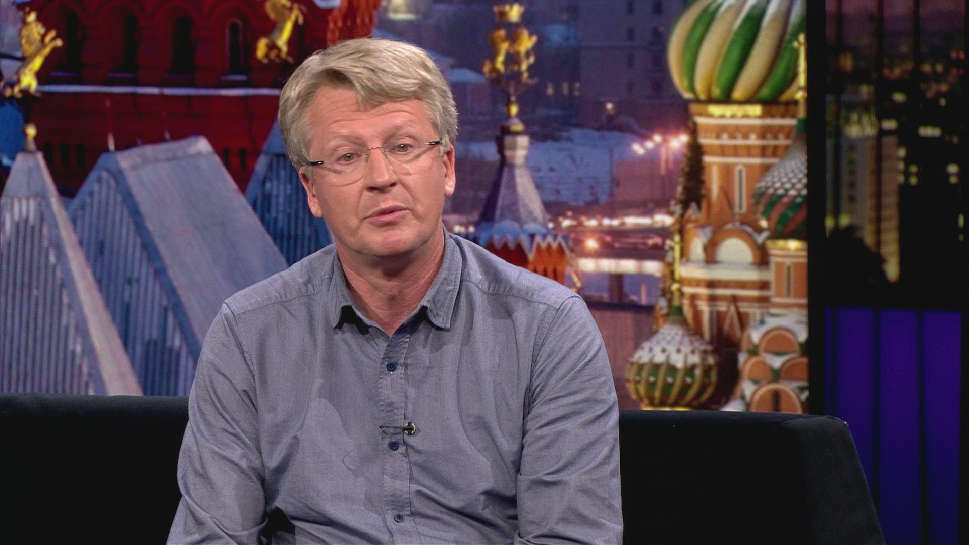 Welke kernwapens heeft Rusland en moeten we de dreiging om ze in te ...