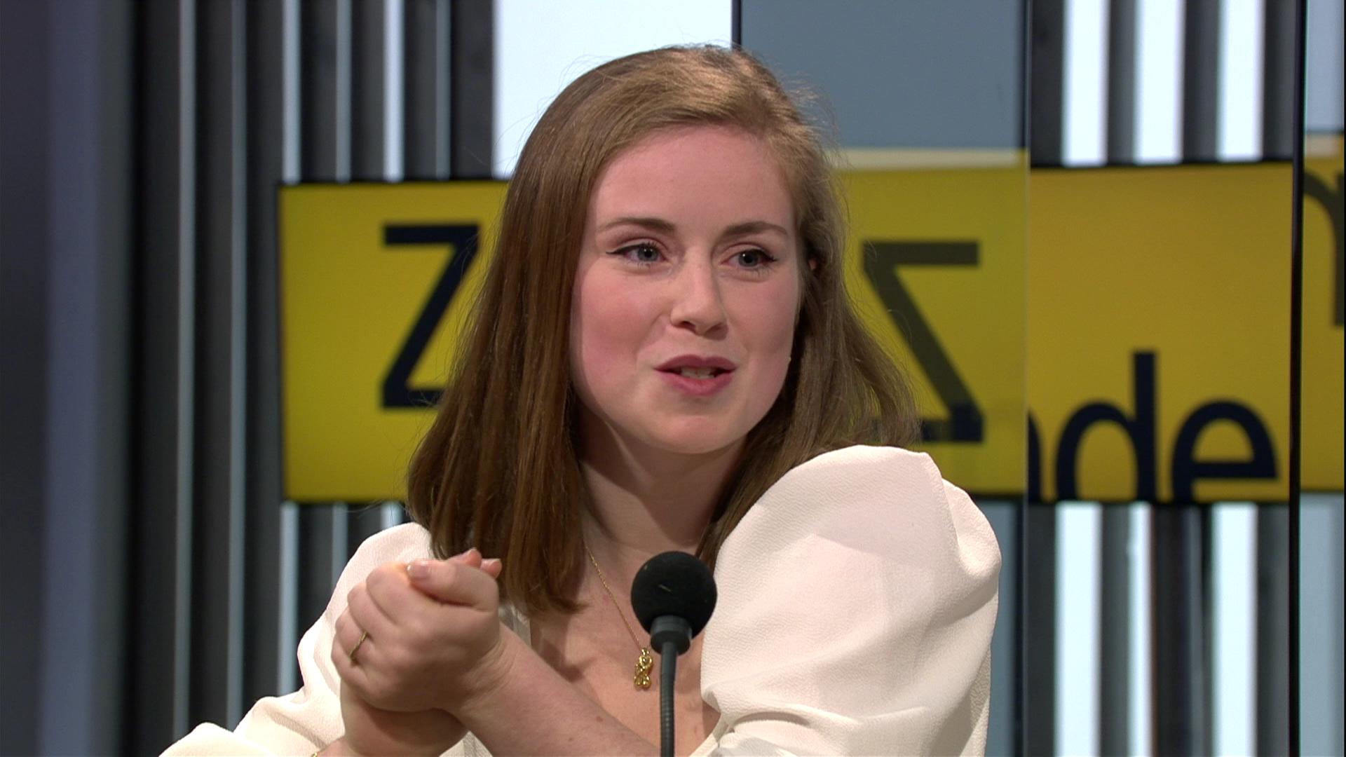 Boekhandels springen mee op de trein van populaire filmpjes over boeken ...