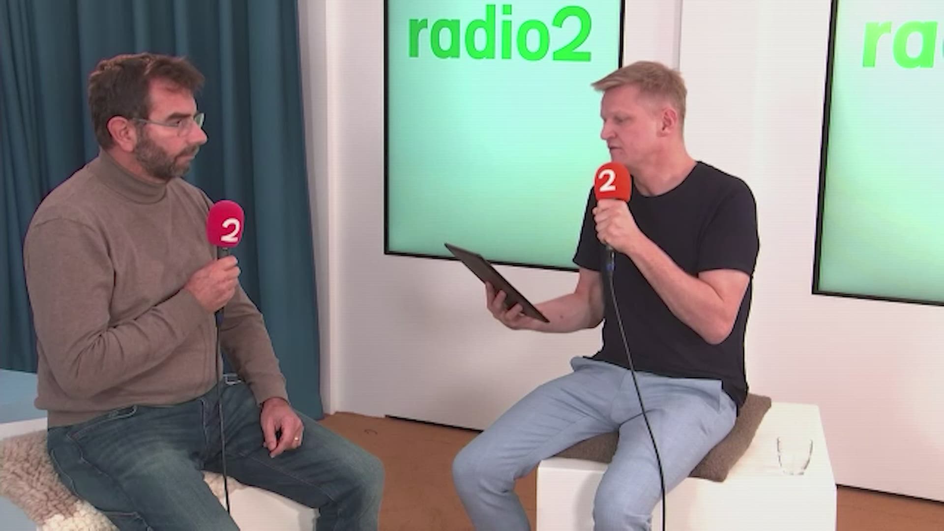 Asbestattest voortaan verplicht als je je huis verkoopt: waarom is dat ...