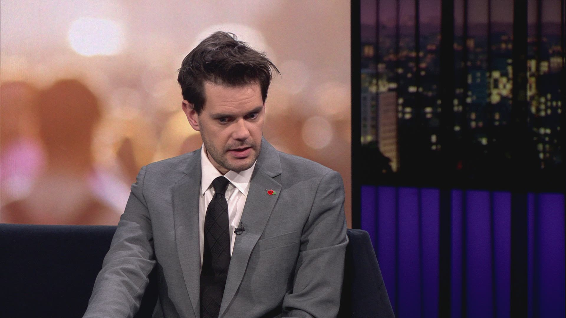 Dader die agent doodstak staat op OCAD-lijst: wat is dat eigenlijk ...