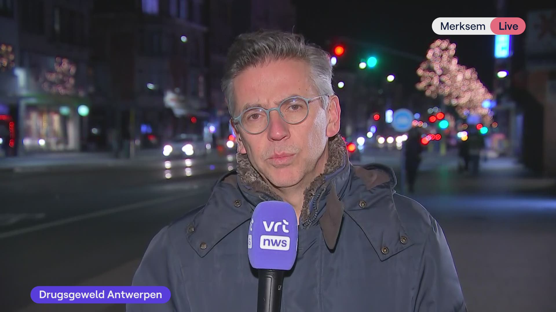 Ruim 1.000 mensen nemen afscheid van Firdaous (11) die is doodgeschoten ...