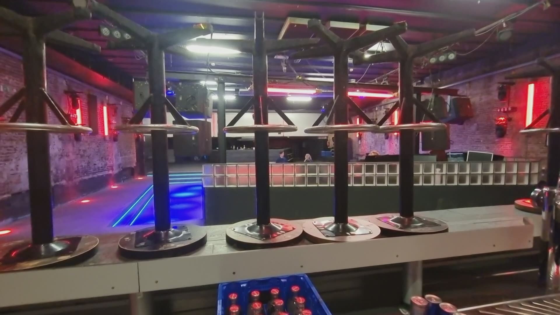 Petitie voor heropening discotheek Fuse in Brussel loopt als een trein ...