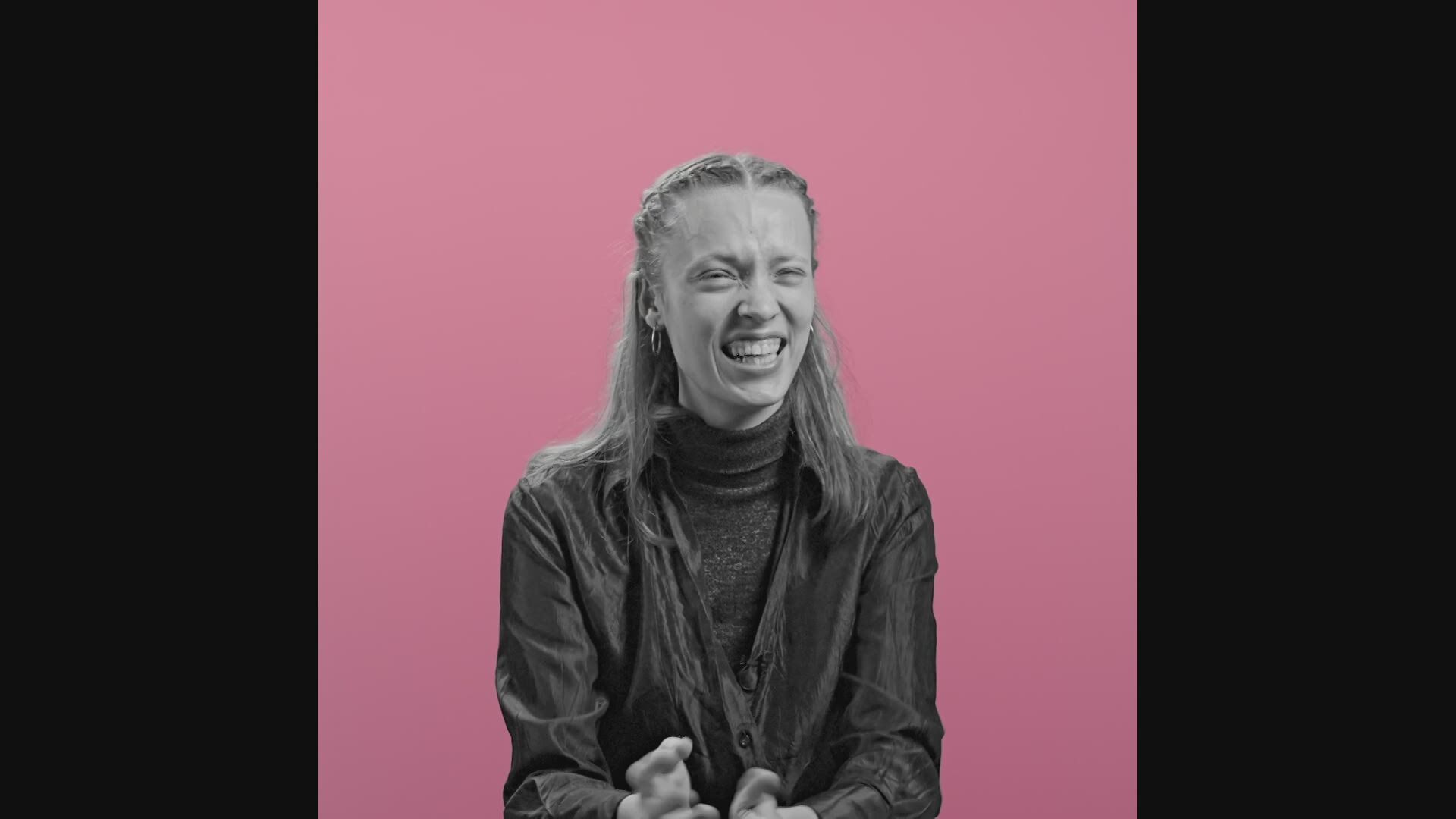 Ontdek de 9 finalisten van talentenjacht Nieuwe Lichting 2023 van Studio Brussel | VRT NWS: nieuws