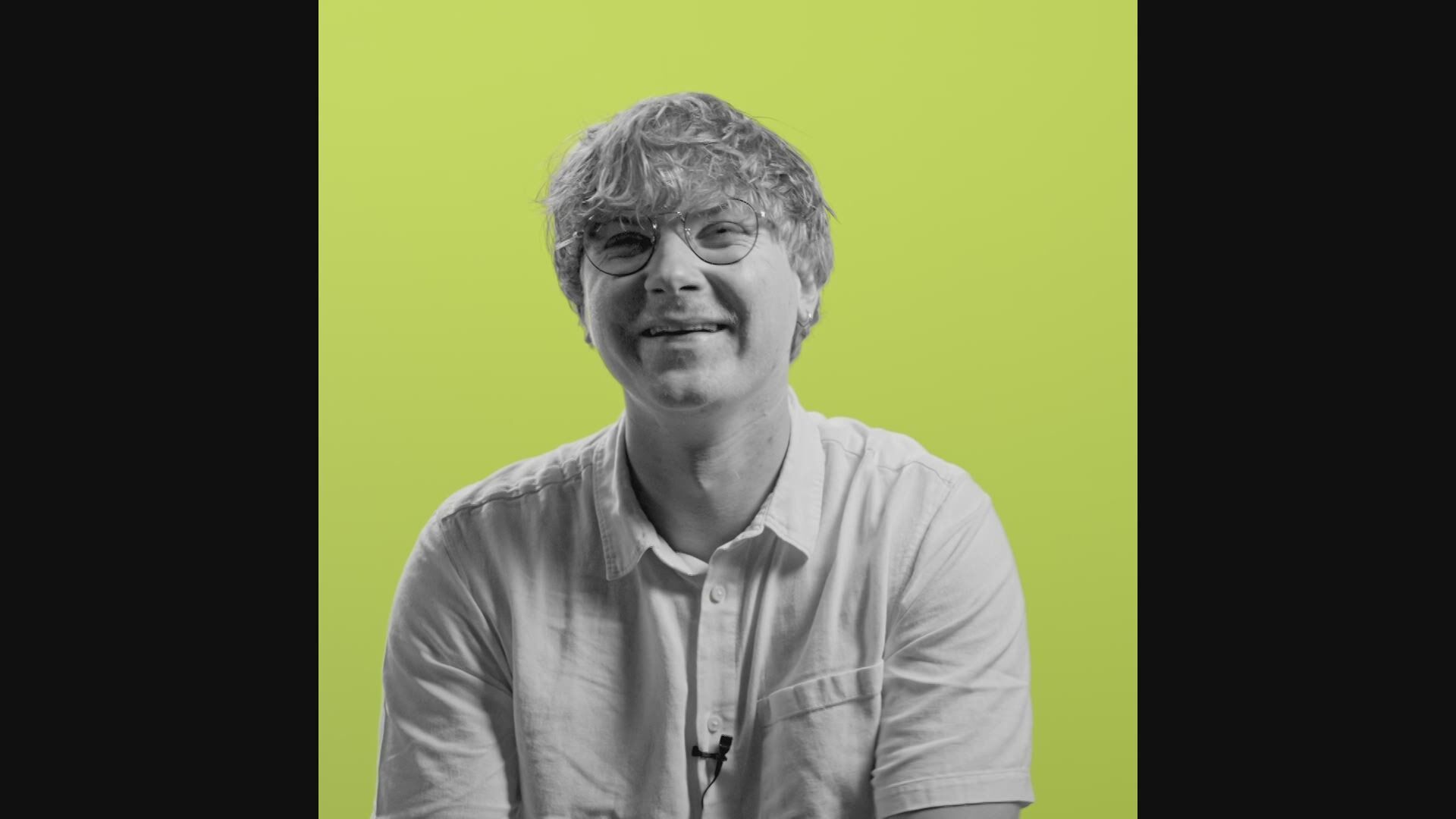 Ontdek de 9 finalisten van talentenjacht Nieuwe Lichting 2023 van Studio Brussel | VRT NWS: nieuws