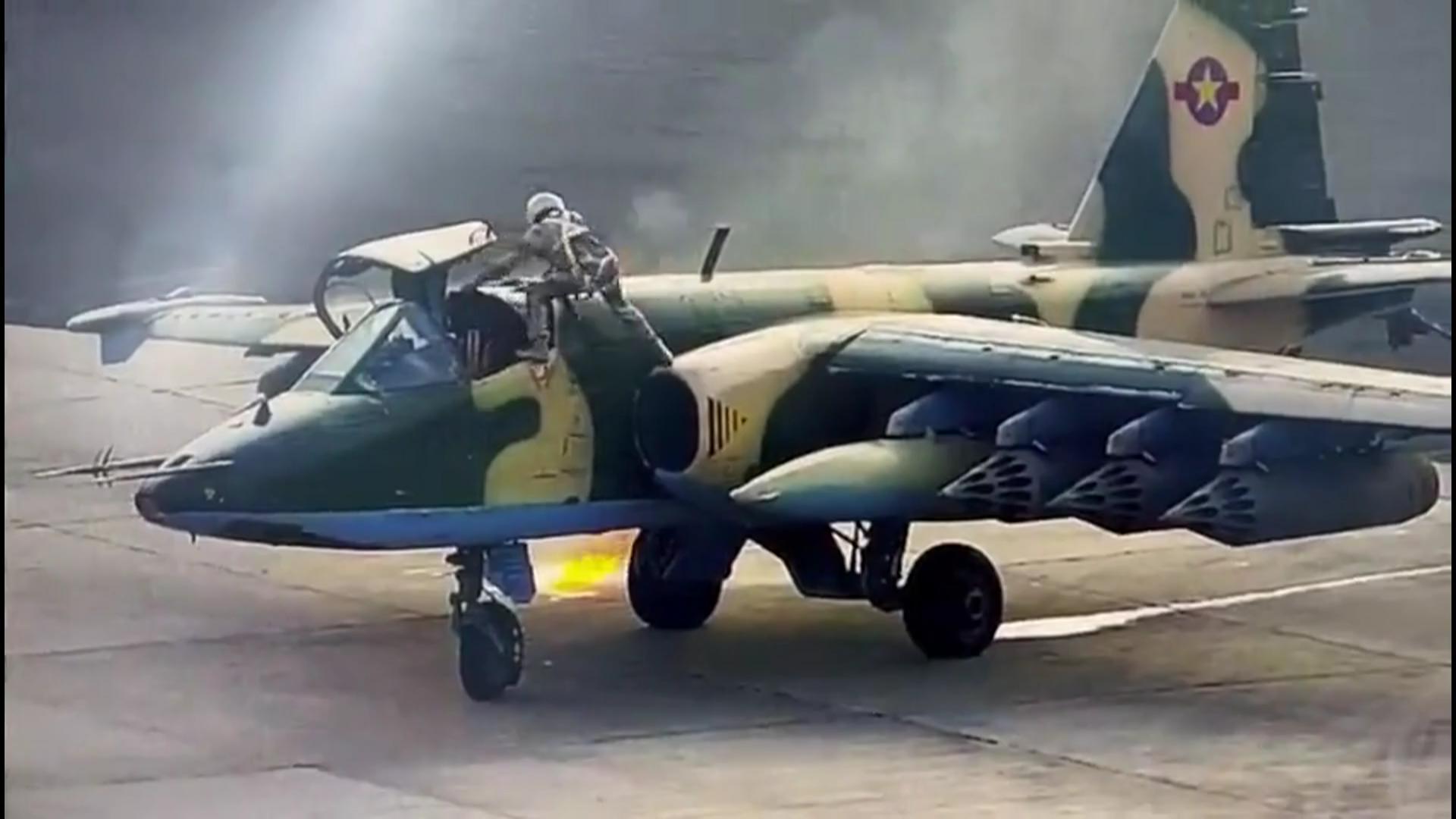 Dreigt er een open oorlog tussen Congo en Rwanda? | VRT NWS: nieuws