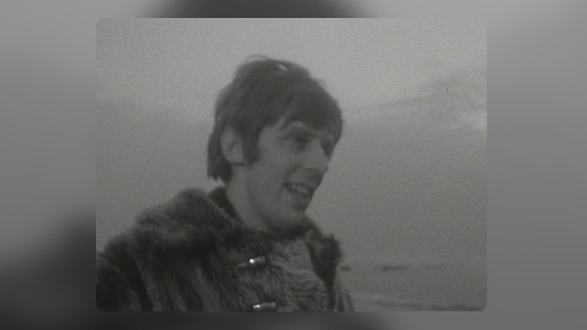 Vlaamse zanger Norbert (85) is overleden, bekend van "Liedje voor Mary ...