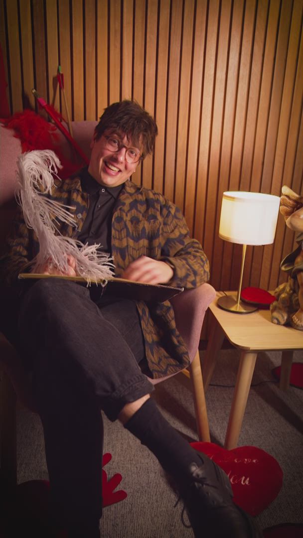 "Keppe": favoriet koosnaampje in West-Vlaanderen, "slavin" of ...