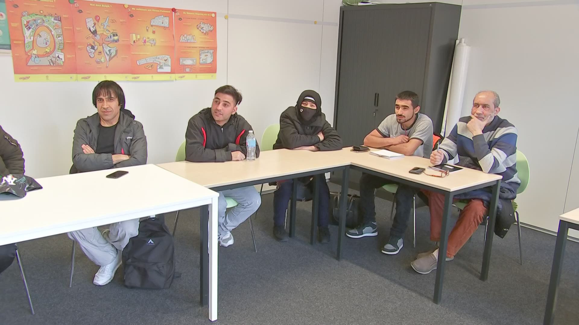 Gebruik ecocheques uitgebreid en strengere voorwaarden voor ...