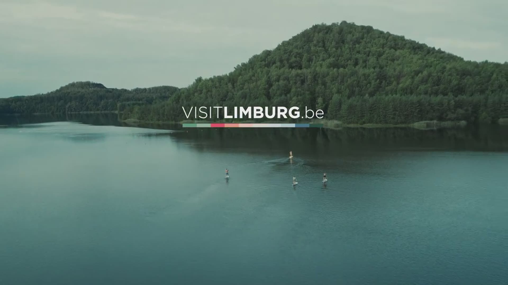 Acteur Matteo Simoni is voor de derde keer het gezicht voor de ...