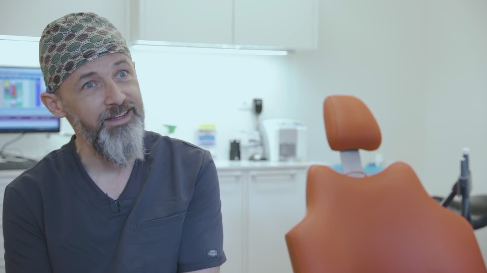 Tandartsen gezocht: lange wachttijden of patiëntenstop in veel ...