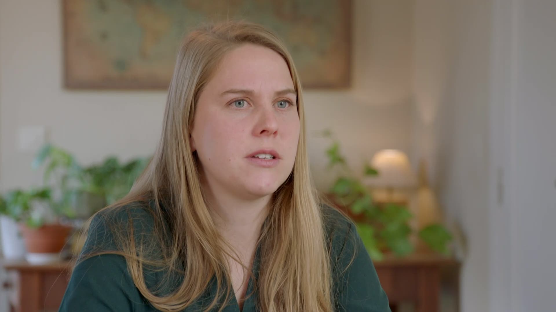 Twee hersenbloedingen na amper drie dagen in de kinderopvang: ouders ...