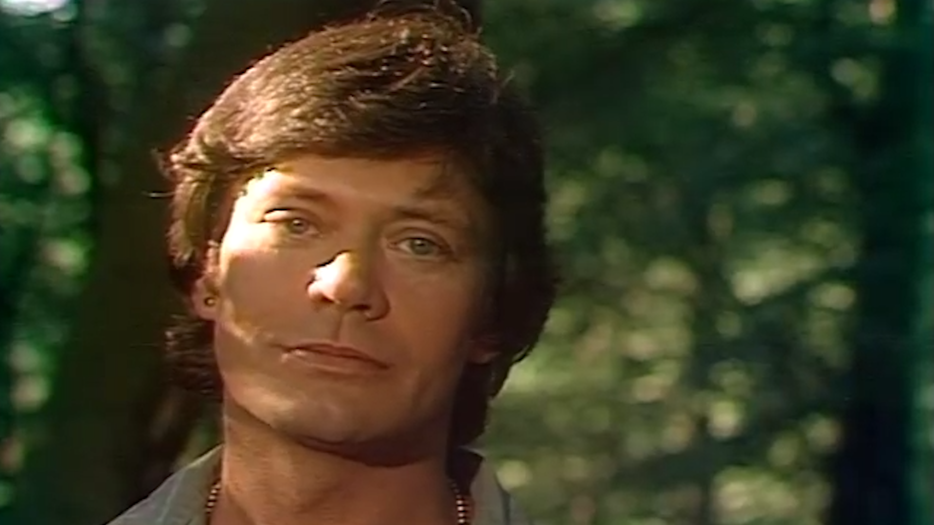 Nederlandse zanger Rob de Nijs in "zorgelijke toestand" opgenomen in ...