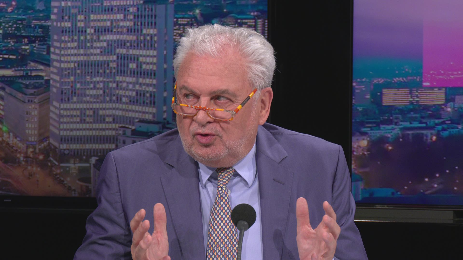 Fernand Huts over nieuwe aanwinst T.rex Trinity: "We gaan skelet plaats ...