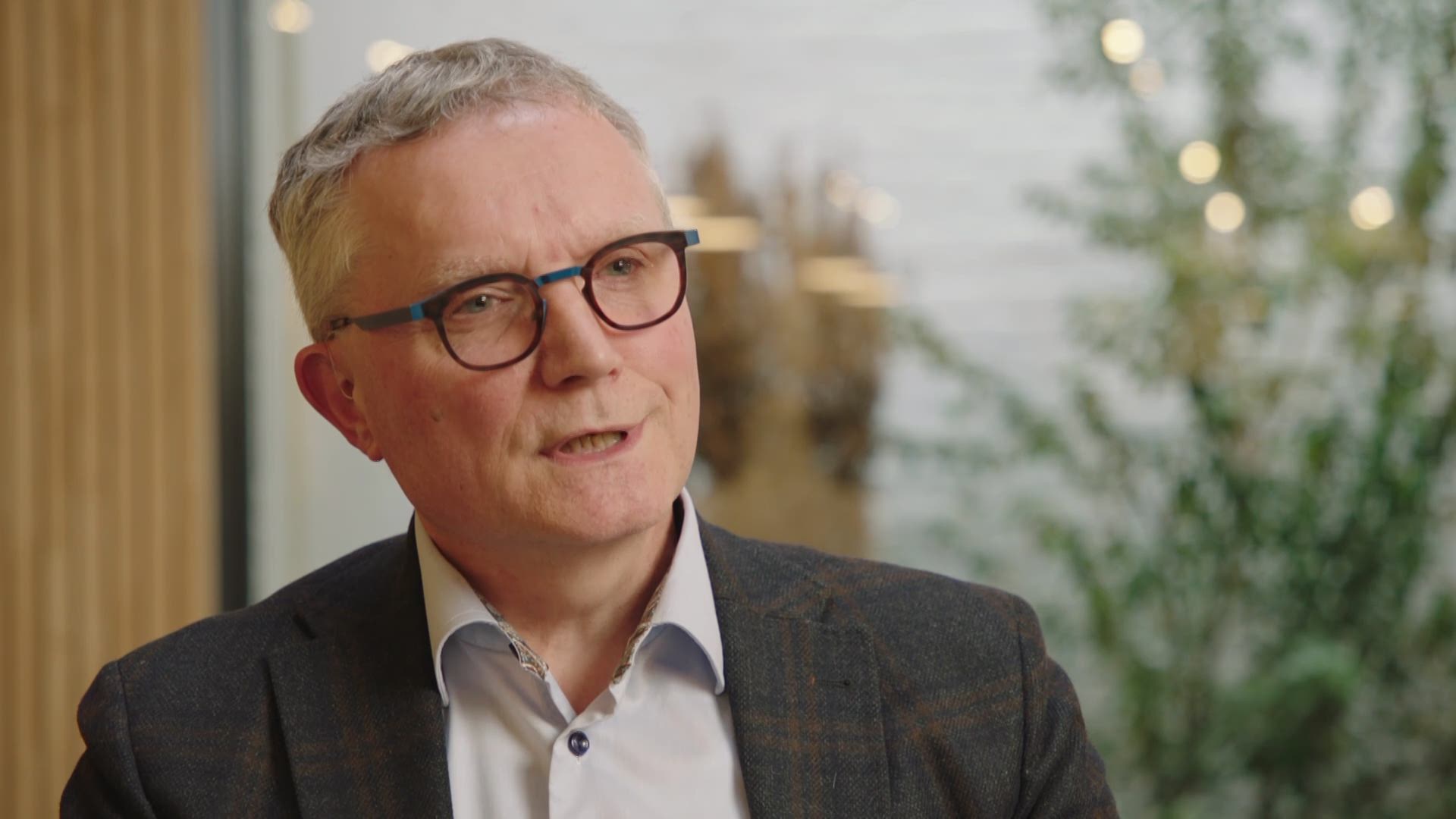 Recordaantal aangiftes arbeidsongevallen geweigerd door verzekeraars ...