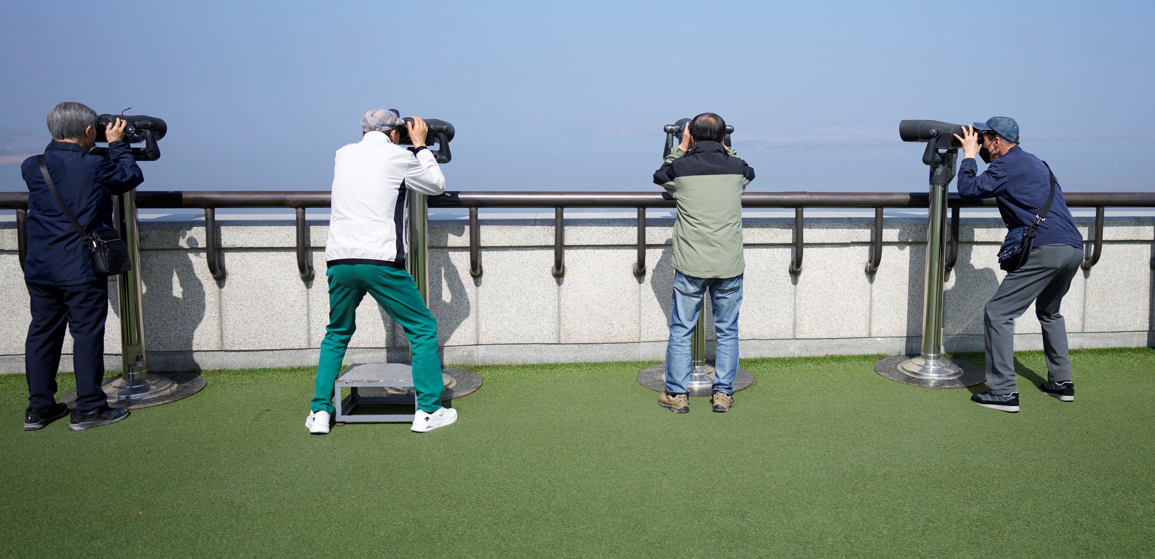 Wie kan een spion zijn in ons land en hoe gaan ze te werk? | VRT NWS ...