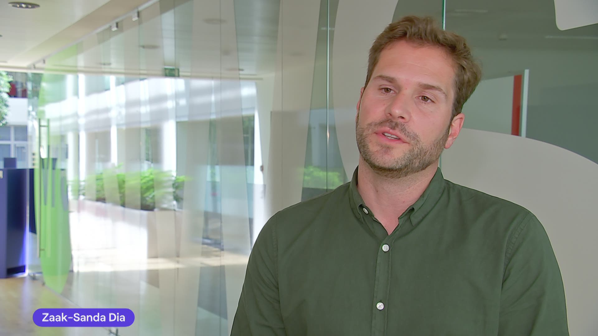 De uitspraak is gevallen, de woede blijft: waarom de zaak-Sanda Dia zo ...