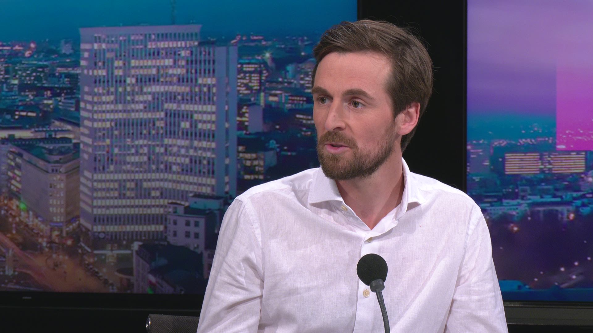 Ultraloper Karel Sabbe alweer op recordjacht: Pacific Crest Trail van 4 ...