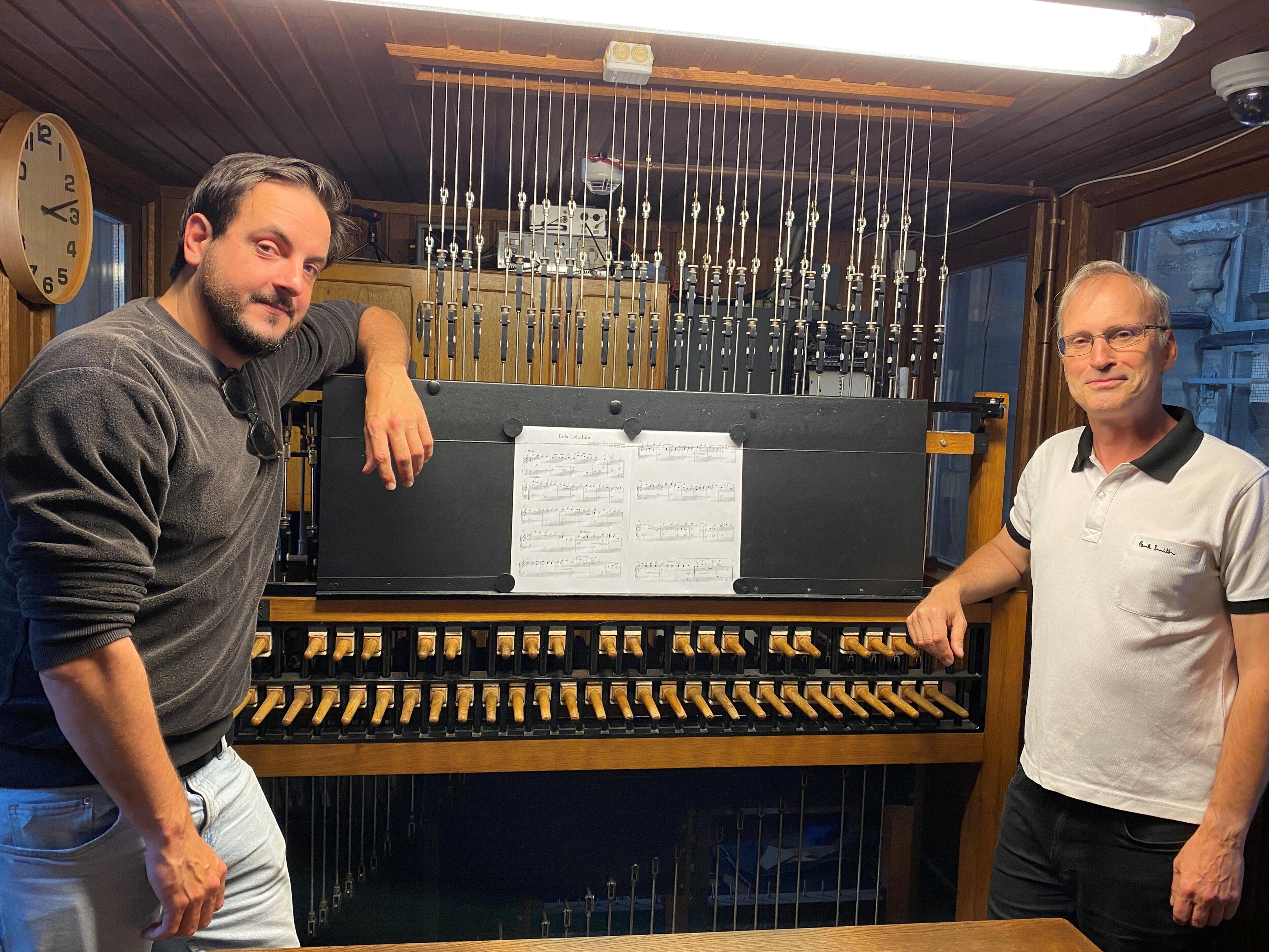 Mysteries van Vlaanderen: was de dood van cafébaas Kamiel in Mechelen ...